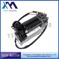 China 37226787616 Air Strut Spring Compressor For BMW E53 E65 E66 Air Leveling for sale