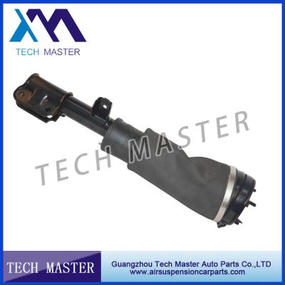 Cina Aria di Land Rover di scossa della sospensione dell'aria di LR012885 LR012859 che livella puntone più umido in vendita