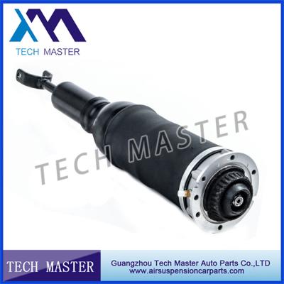 Cina Scossa 4Z7413031A della sospensione dell'aria della parte anteriore di Audi A6 C5 in vendita