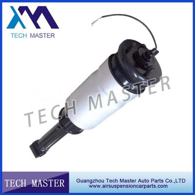 Cina Puntone anteriore dell'aria riempito gas delle parti della sospensione dell'aria di LR019993 Land Rover in vendita