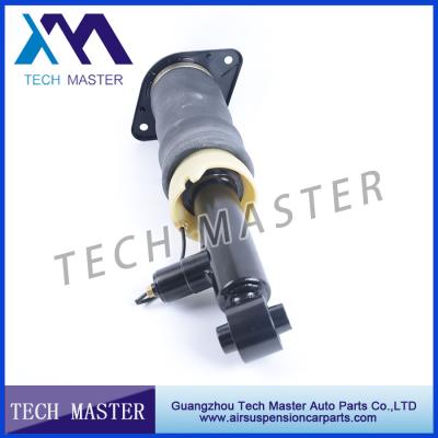 Cina La parte posteriore dell'ammortizzatore della molla pneumatica della sospensione dell'aria di Audi A6 ha lasciato 4Z7513031A 4Z7616019A in vendita