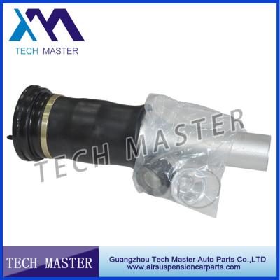 China Auto OEM 2203205013 das molas de suspensão do ar de Mercedes W220 dos airbags da peça sobresselente à venda