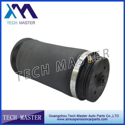 China La suspensión del aire parte las amortiguaciones de aire con resorte posteriores para Mercedesbenz W164 1643201025 en venta