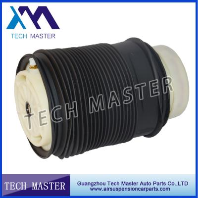 China Rubber OEM 2123204025 Air Suspension Springs For Mercedesbenz W212 E63 for sale