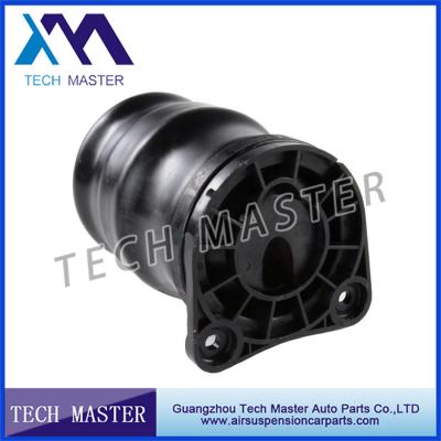 Cina OEM posteriore a gas 6383280501 delle primavere dell'airbag di Mercedes W638 in vendita