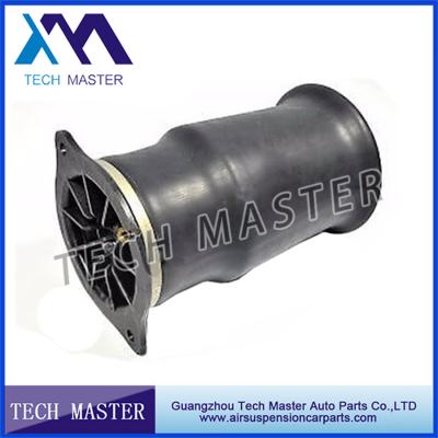 Cina OEM posteriore giusto 6393280101, 6393280201 di Mercedes W639 V639 del puntone della sospensione dell'aria in vendita