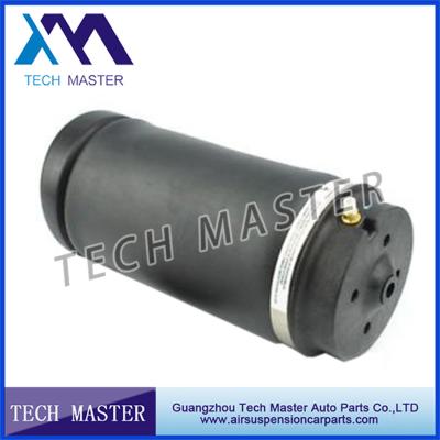 Cina L'aria del benz di Mercedes muggisce l'OEM 2513200425 delle molle di sospensione dell'aria W251 in vendita
