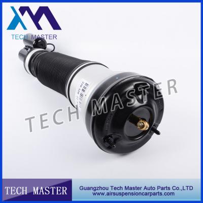 Cina Puntone della sospensione della molla pneumatica TS16949 per la sospensione di scossa dell'aria del benz W220 di Mercedes in vendita