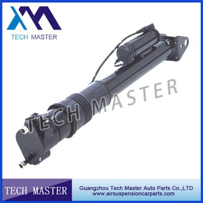 Cina Ammortizzatori posteriori della sospensione dell'aria dell'OEM 2513201931 con il ADS per Mercedes W251 R - classe in vendita