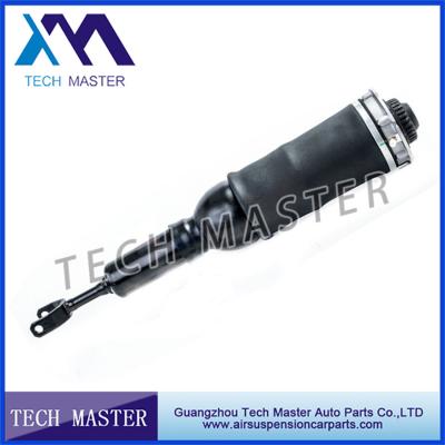 Cina La scossa della sospensione dell'aria dell'OEM 4Z7413031a per tutta la parte anteriore della strada di Audi A6 C5 ha andato/destra in vendita