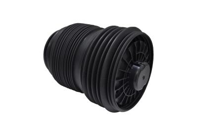 Chine Sac de gauche à droite arrière 2017- de ressort de suspension d'air de Maserati Levante 6700675190 à vendre