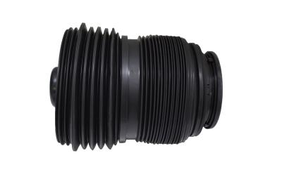 Chine Le sac Maserati Levante 6700675190 de ressort de suspension d'air élèvent de gauche à droite 2017- à vendre