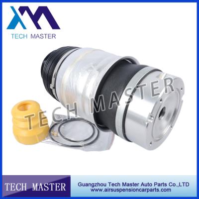 China Audi Q7 Air Suspension Spring Air Shock Bag Touarg Porsche 7L5616040E 7L6616404B for sale