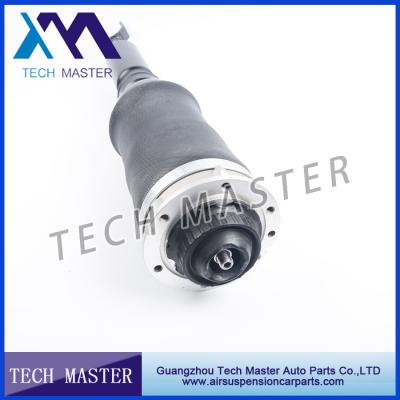 Cina puntone della sospensione dell'aria 4Z7413031 per la parte anteriore dell'ammortizzatore dell'aria di Audi A6 Allroda in vendita