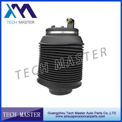 Chine Ressorts de suspension de voiture de Toyota Landcruiser Prado 48080-35011 à vendre