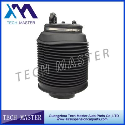 China Toyota Landcruiser Lexus GX460 / 470 Air Strut Shock Air Spring Bag Rear for sale