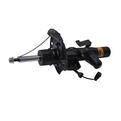 중국 앞 공기 감쇠기 볼보 S80 V70 XC60 2007-2015 31340317 31340323 판매용