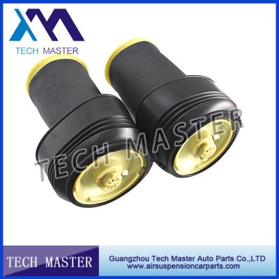 Cina Molle pneumatiche della sospensione dell'aria dei soffietti dell'aria per la sospensione di giro dell'aria di BMW E70 E71 E72 in vendita