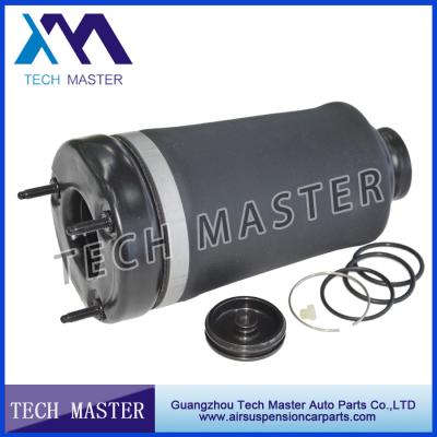 Cina Molle di sospensione dell'aria di Mercedes W164 per il ml - classe G l scossa di Airmatic della classe in vendita