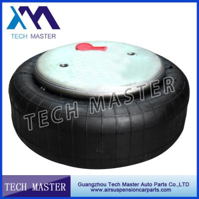China Truck Single Convoluted Industrial Air Springs Goodyear 1B9-202 for sale