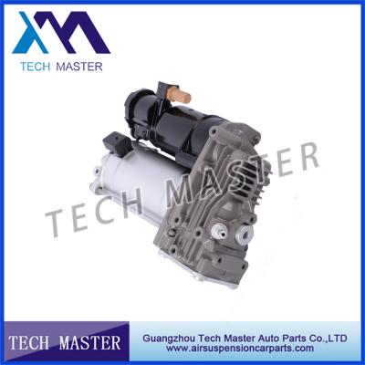 Cina Per la pompa di aria del compressore della sospensione dell'aria di Range Rover LR010375 LR015089 LR025111 in vendita