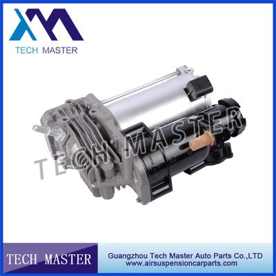 Cina Per la pompa di aria del compressore della sospensione dell'aria di Range Rover LR010375 LR015089 LR025111 in vendita