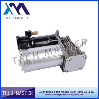 Cina Per la pompa di aria del compressore della sospensione dell'aria di Range Rover LR010375 LR015089 LR025111 in vendita