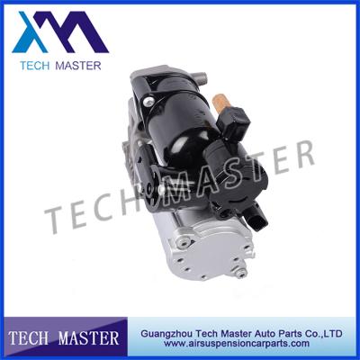 Cina Per la pompa di aria del compressore della sospensione dell'aria di Range Rover LR010375 LR015089 LR025111 in vendita