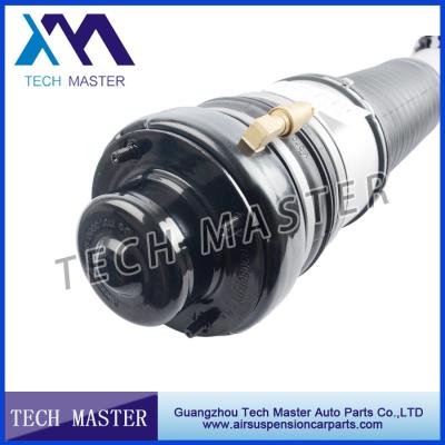 China Genuine Air Strut Suspension For Audi A6 C6 S6 Air Suspension Shock 4F0616039AA for sale
