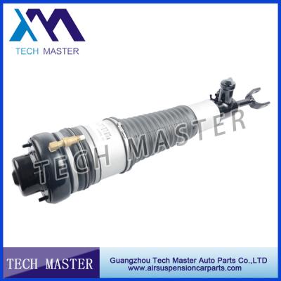 China Genuine Air Strut Suspension For Audi A6 C6 S6 Air Suspension Shock 4F0616039AA for sale