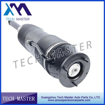 China W220 W215 Mercedes Auto Shock Absorbers Active Body Controll ABC Shock Strut for sale