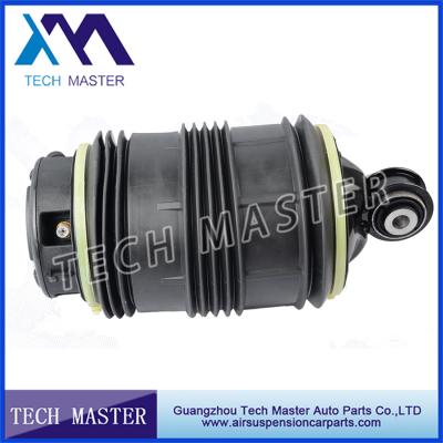China Rear Left Air Bag for Mercedes-Benz W211 Air Suspension Springs OEM A2113200725 for sale