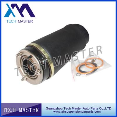 China OEM RNB000740 Front Air Suspension Springs for Range Rover L322 Air Bellows for sale