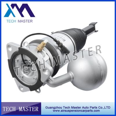 China Air Suspension Shock Absorber Volkswagen Phaeton 3D0616002J Air Strut 3D0616002K for sale