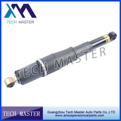 Cina Scossa della molla pneumatica per l'ammortizzatore suburbano dell'aria di Escalade il Yukon 25979391 in vendita