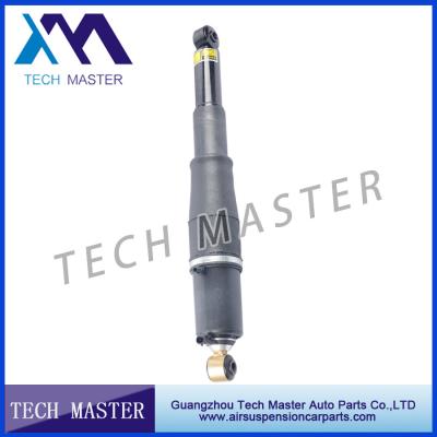 Cina puntone della sospensione dell'aria 22187156 22187158 per la sospensione di giro dell'aria di GMC Cadillac Chevy in vendita