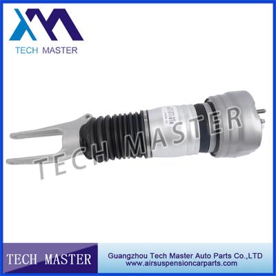 Cina Giusta scossa anteriore della sospensione dell'aria per il puntone 97034315201 della sospensione di giro dell'aria di Panamera in vendita