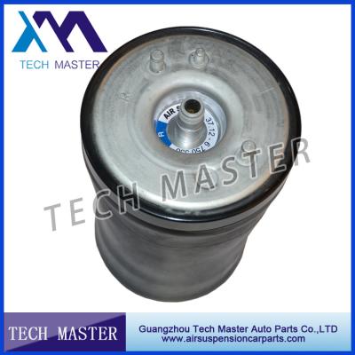 China For BMW E53 X5 Air Bellow Air Suspension Springs OEM 37126750356 37121095580 for sale