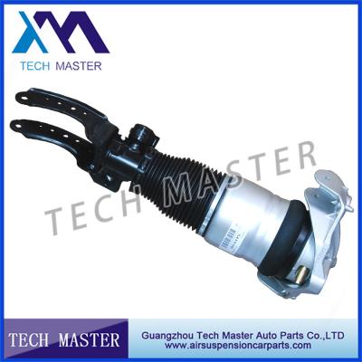 Cina Ammortizzatore dell'aria dei ricambi auto per l'OEM 7L5616039E della sospensione di giro dell'aria di Audi Q7 in vendita