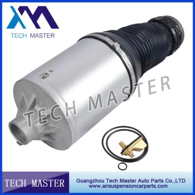 China VW Phaeton Air Suspension Springs Air Balloon OEM 3D5616039AD , 3D5616040AD for sale