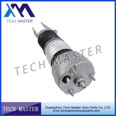 Cina Ammortizzatore giusto anteriore della sospensione dell'aria Porsche Panamera 97034305215 7034315201 in vendita