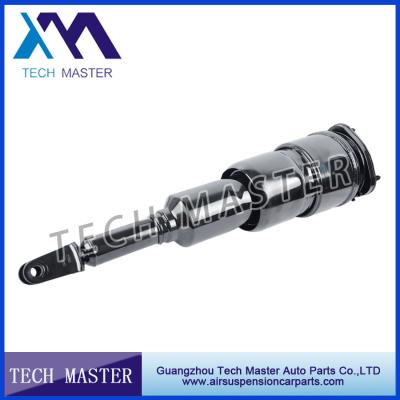 China Genuine Rebuilt Air Rubber Bellows Air Suspension for Lexus LS460 48020-50242 for sale