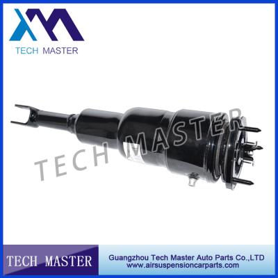 Cina Per il puntone dell'airbag di scossa della sospensione dell'aria di Lexus LS460, 48010-50240 48020-50242 in vendita