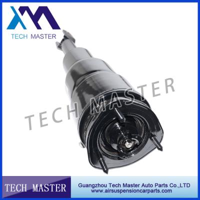 Cina Parte anteriore 48010 di destra dell'ammortizzatore della sospensione dell'aria di Lexus LS460 50150 48010 50153 in vendita
