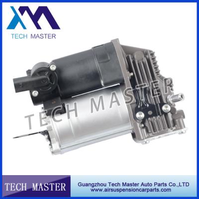 China Bomba del paseo del aire para el compresor 1643201204 1643200204 de la suspensión del aire de Mercedes W164 en venta