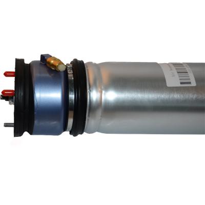 중국 광고 후방 없는 BMW E66 E65 공기 스프링 충격은 옳은 -1시 -1분을 남겼습니다 판매용