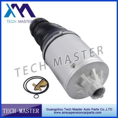 China Front Air Suspension Spring Air Ballon For VW Phaeton Bentely 3D0616039D 3W0616040D for sale