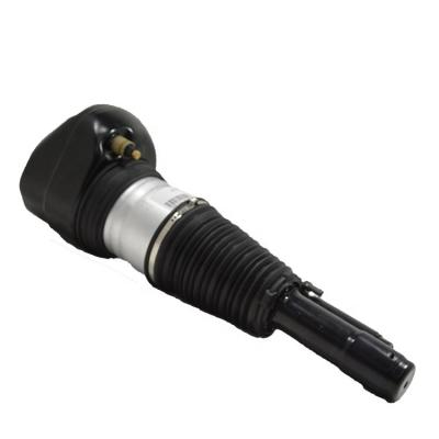 중국 BMW G11 G12 37106877559 37106877560 2016-2022를 위한 앞 왼쪽 우측 드라이브 아이르마틱 공기 서스펜션 쇽 업소버 판매용