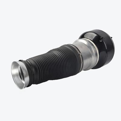 China Mercedes Benz Air Suspension Spring For W221 Front L&R  S Class 2213204913 for sale