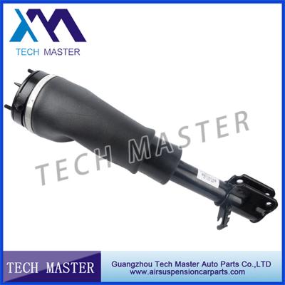 China L322 Velar Front Air Shock Asborber OEM LR012885 LR032570 LR012886 for sale